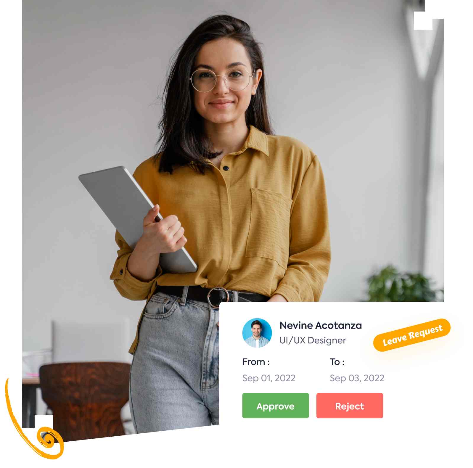 Super HRMS - Top-notch HRMS Software in Gandhinagar