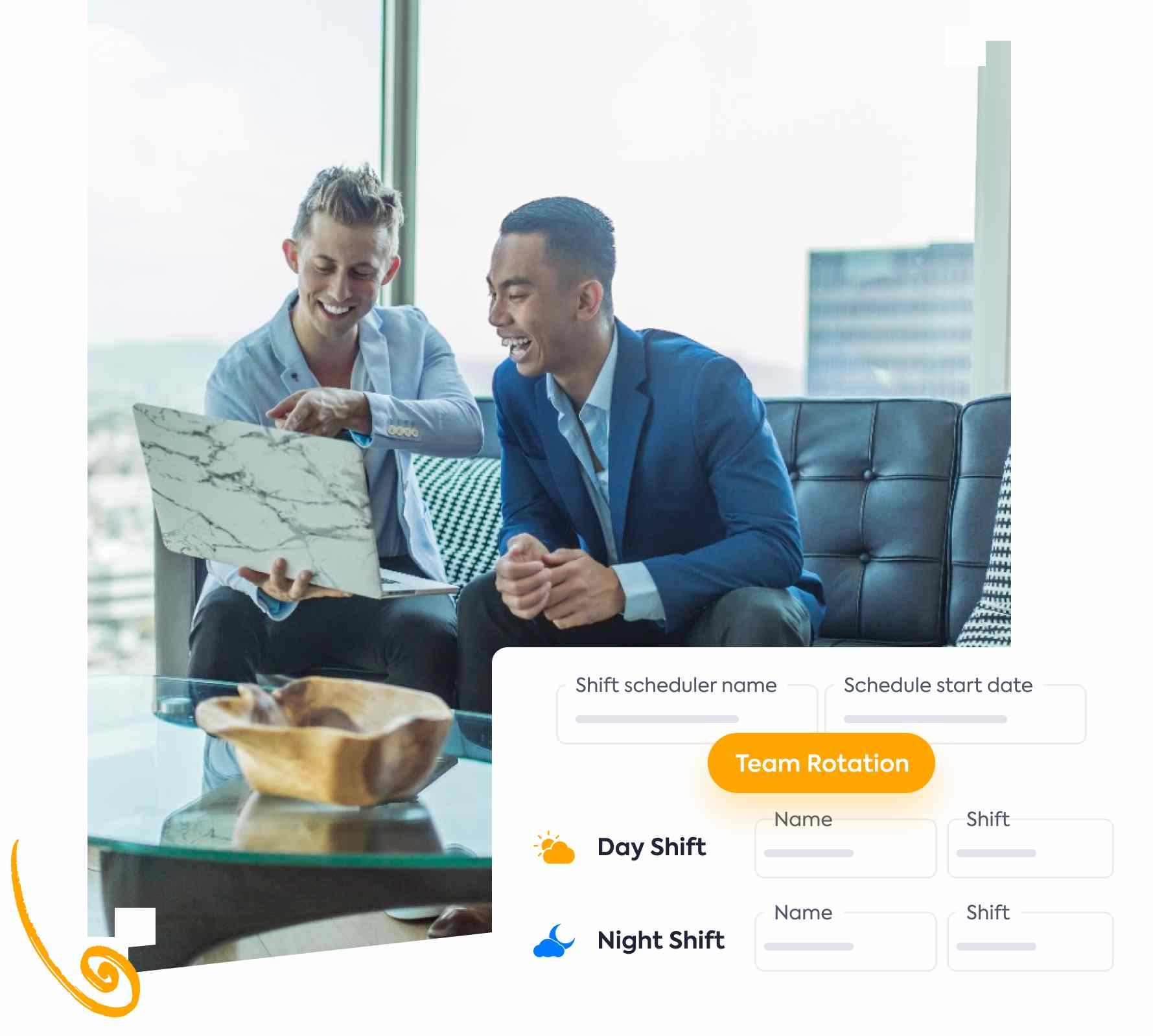 List of Top 10 Solutions for Efficient HRMS Software in Agra