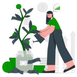 A Beginner’s Guide to New Hire Probation Letter | Superworks