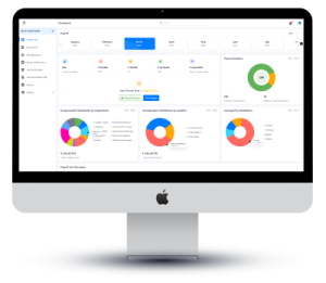HRIS & Payroll Systems Integration: 4 Vital Reasons