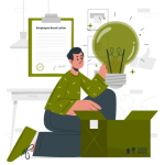 5 Tips For A Perfect Bond Letter | Superworks