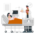 Unauthorized Absence Warning Letter Guide | Superworks