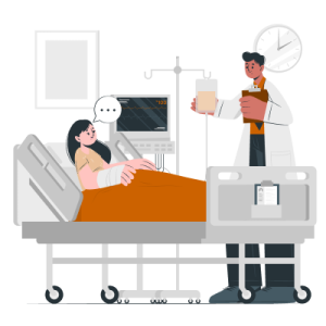 Unauthorized Absence Warning Letter Guide | Superworks