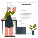 5 Tips For A Perfect Bond Letter | Superworks