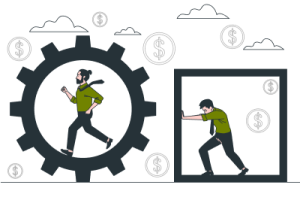 Write An Effective Authorization Letter Format Superworks