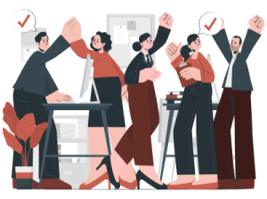 A Beginner’s Guide to Employee Development | Superworks