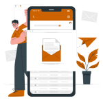 Unauthorized Absence Warning Letter Guide | Superworks