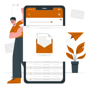 Unauthorized Absence Warning Letter Guide | Superworks