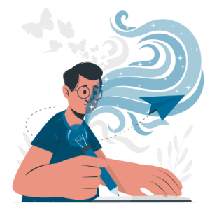 Joining Letter Format: The Ultimate Guide | Superworks