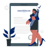 Free Employee Retention Letter Guide | Superworks
