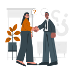 Unauthorized Absence Warning Letter Guide | Superworks