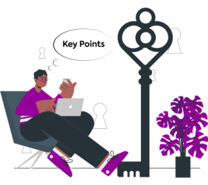 A Perfect Guide for Denial Letter | Superworks