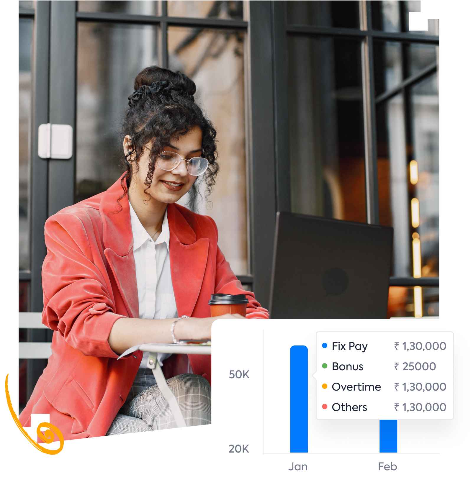 Super Payroll- The Best Payroll Software Gandhinagar