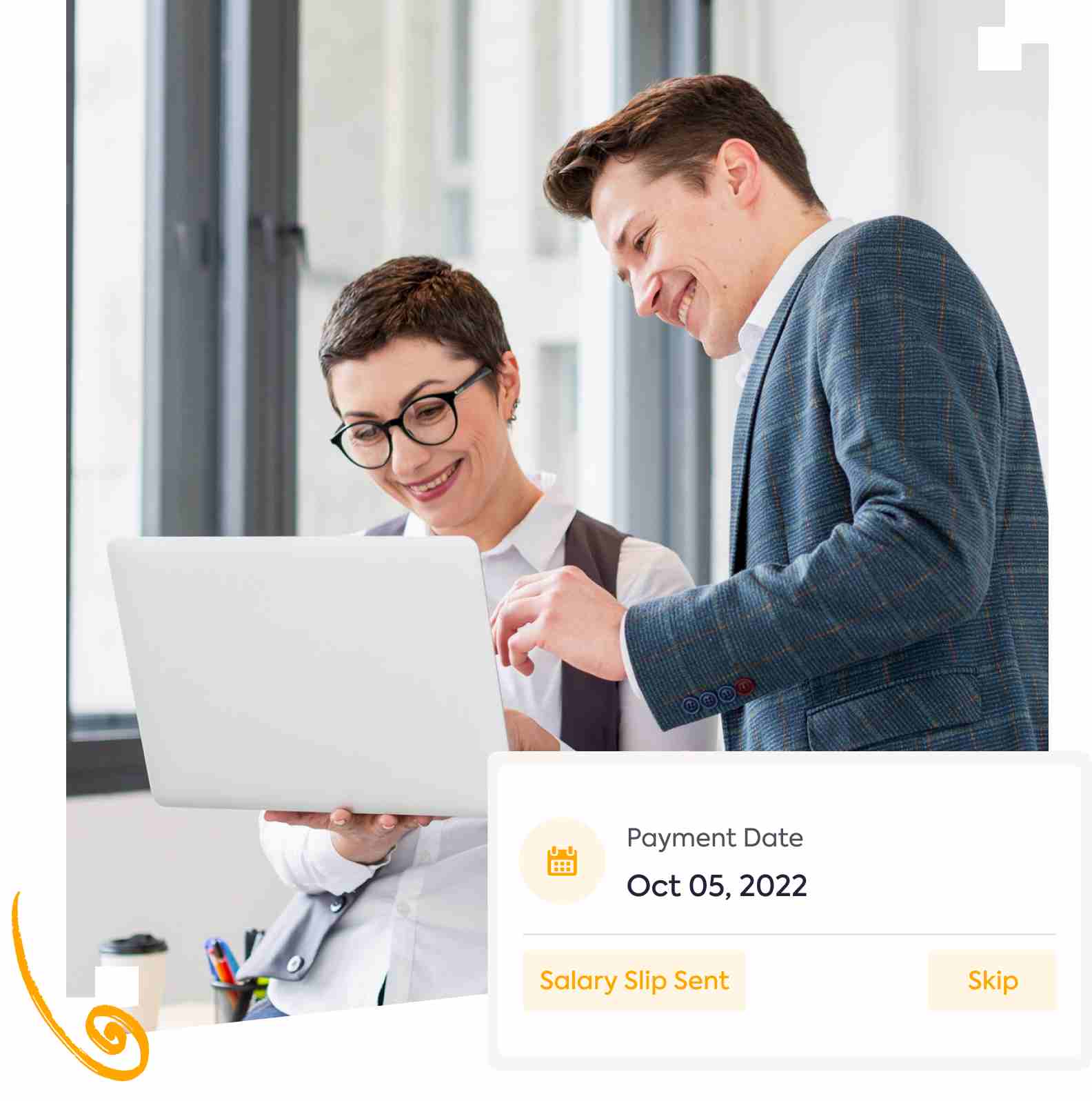 Best 10 Payroll Software Pune Has to Offer | Superworks