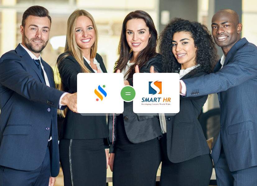 The Best Smart HR Solutions Alternative 2024 | Superworks