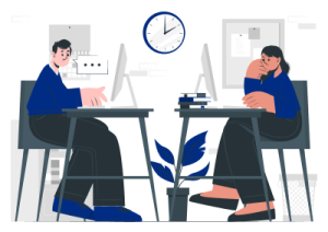 Free Employee Retention Letter Guide | Superworks