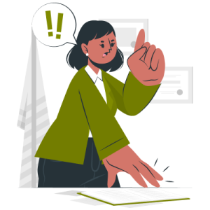 5 Tips For A Perfect Bond Letter | Superworks