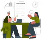 5 Tips For A Perfect Bond Letter | Superworks