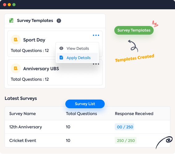 #1 Employee Monitoring Software- Superworks