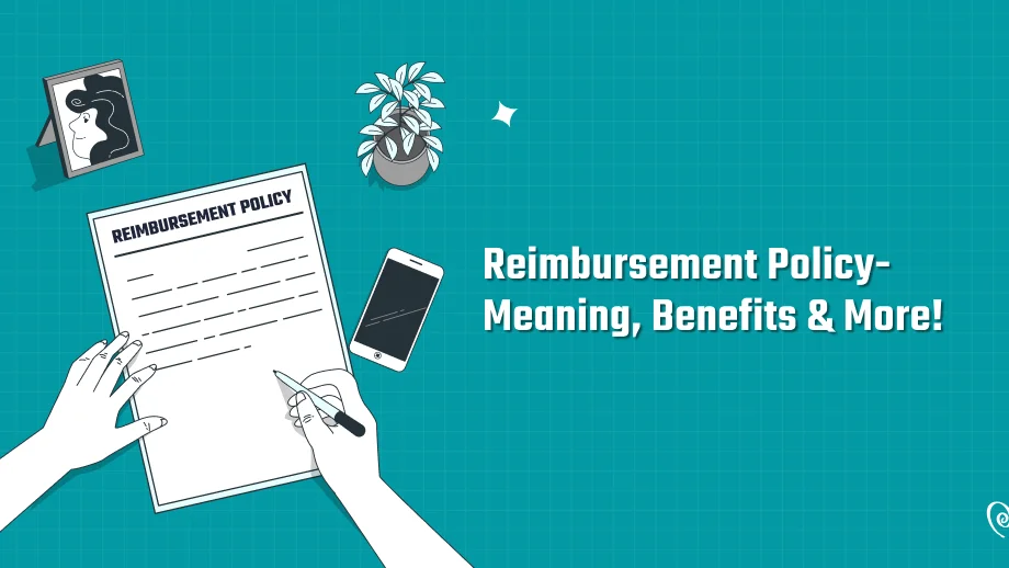 Ultimate Guide To Reimbursement Policy Superworks Ultimate Guide To Reimbursement Policy Superworks