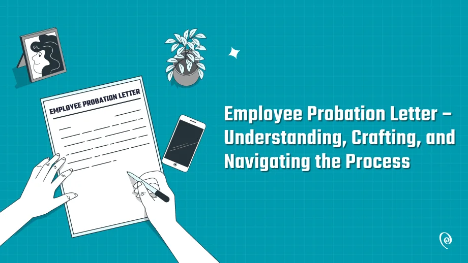 Free Employee Probation Termination Letter Guide| Superworks