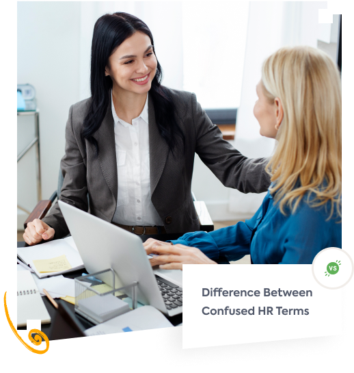 Difference Between Terms: Key Insights