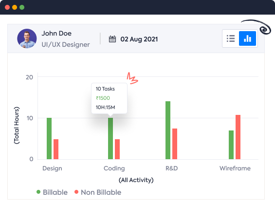 Project Management Software | Get Started Now - Superworks