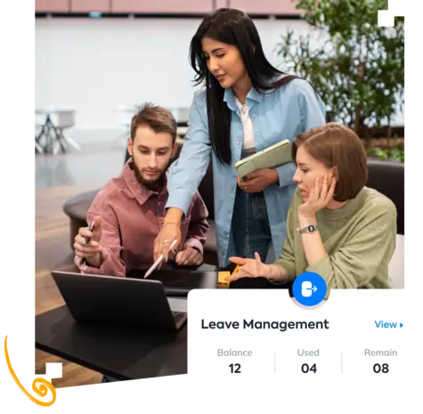 Best Top 10 HRMS Software in Delhi Options: Superworks