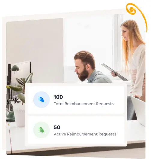 Best Employee Expense Reimbursement Software For Teams