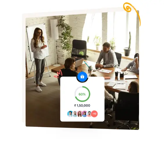 Streamline And Improve Bonus Calculation Super Payroll