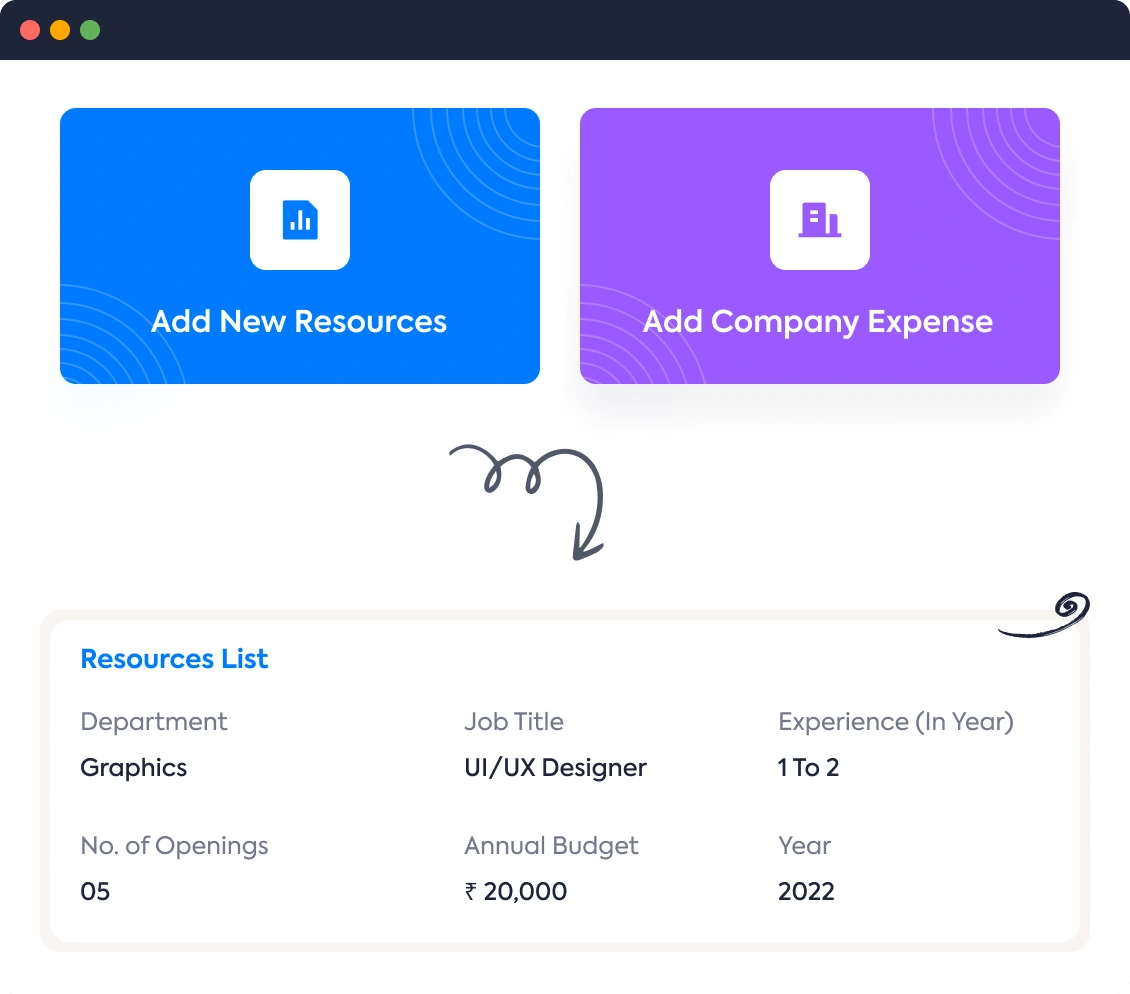 Generate Accurate Payroll Reports and Analytics | Superworks