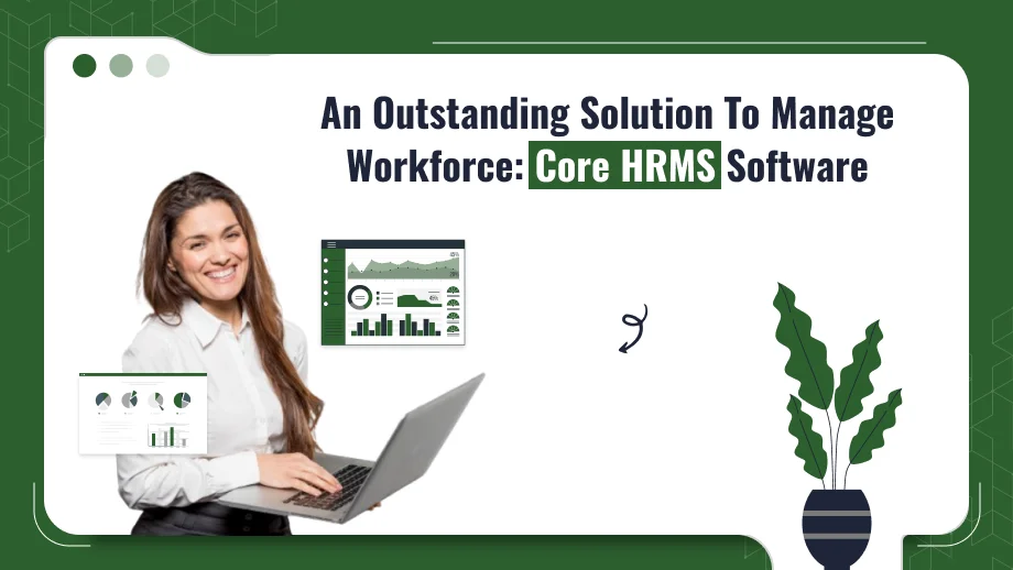 Tips to Avoid Top 9 Payroll Management Risks | Superworks