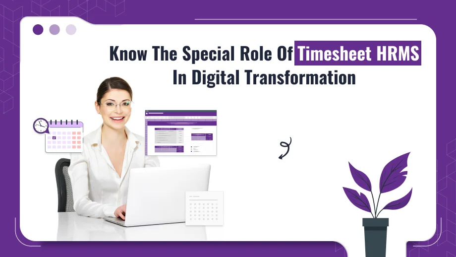 HRMS Archives - Superworks