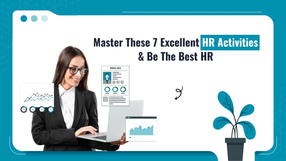 Best 10 HRIS Management Software Functions For Business