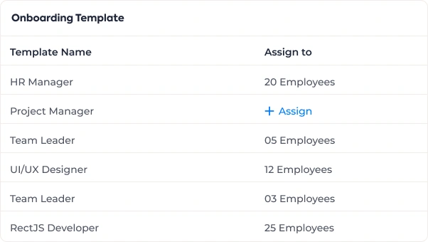 The Best Employee Onboarding Software 2024 - Superworks