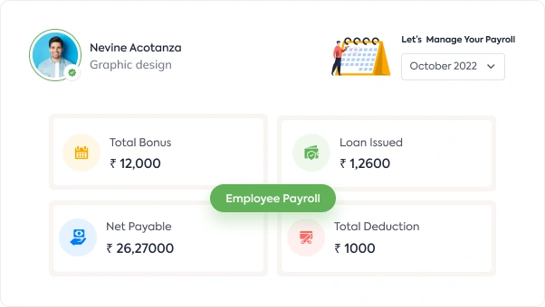 Salary Disbursement With The Best Payroll Software 2024