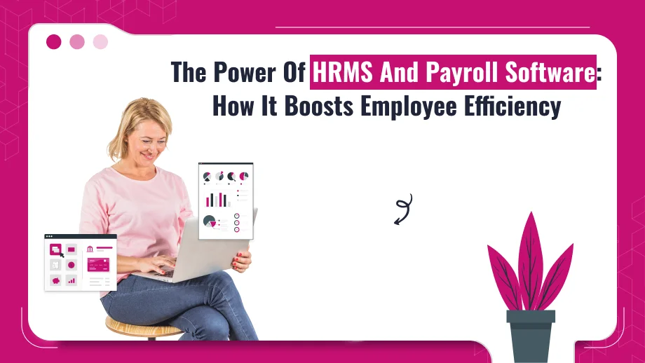 Tips to Avoid Top 9 Payroll Management Risks | Superworks