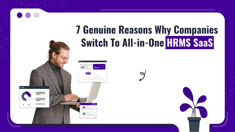 360 Degree Feedback: Get the Best Approach With Superworks