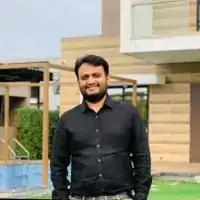 Superworks - The Best Cloud Based HRMS Software in India