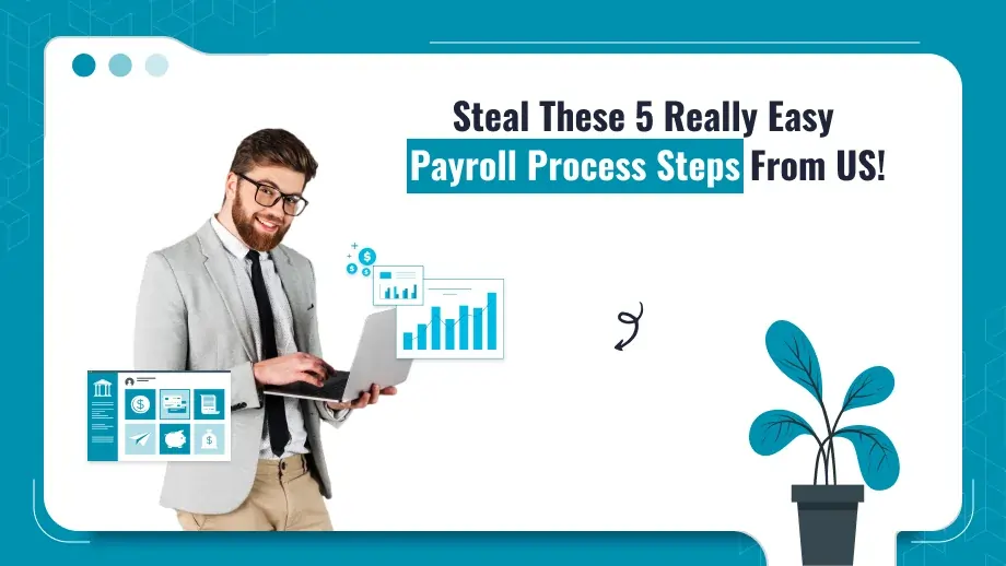 Learn Outsourcing Service and Payroll Software | Superworks