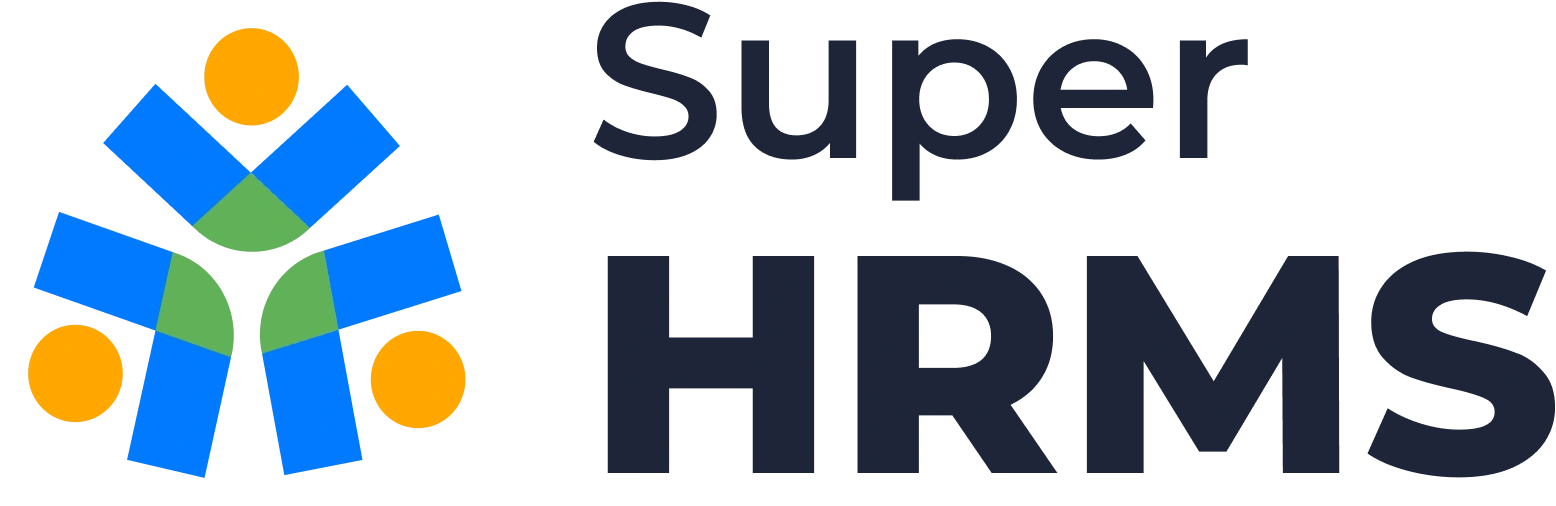 List of Top 9 Solutions for Efficient HRMS Software in Agra