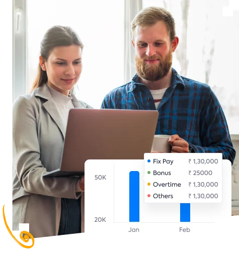 Top 10 Payroll Companies In Bangalore: Choose The Best