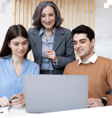 Get The Best Preboarding Software For Your Team Now